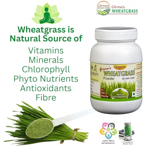herbal supplements powder for energy