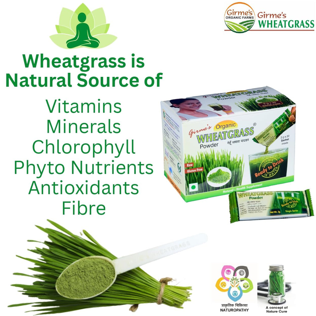 herbal supplements powder for vitality