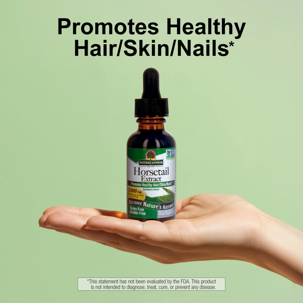 herbal supplements promoting healthy skin