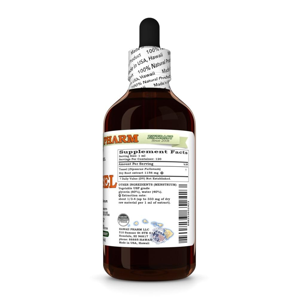 Herbal supplements promoting liver function