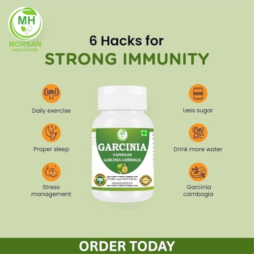herbal supplements to boost energy