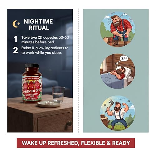 Herbal supplements to boost immune system
