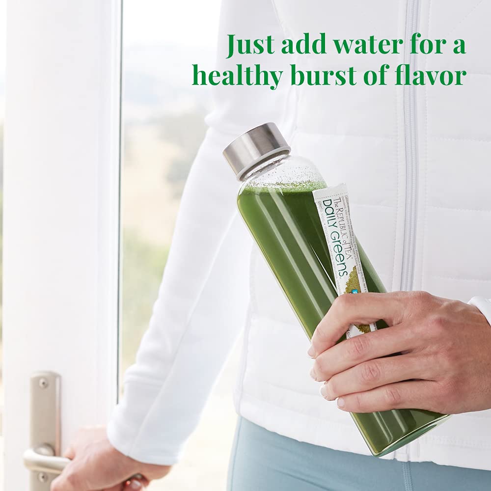 herbal supplements to boost immunity