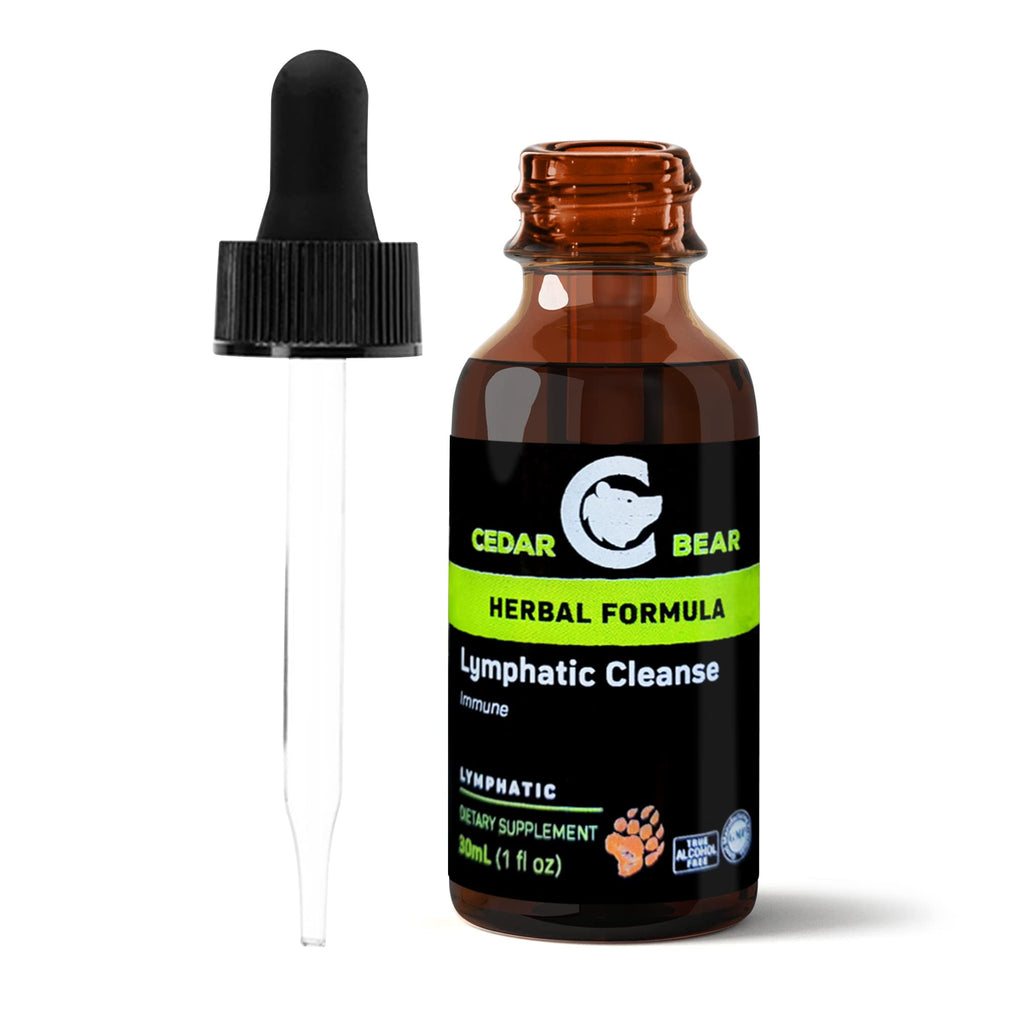 herbal supplements to boost immunity
