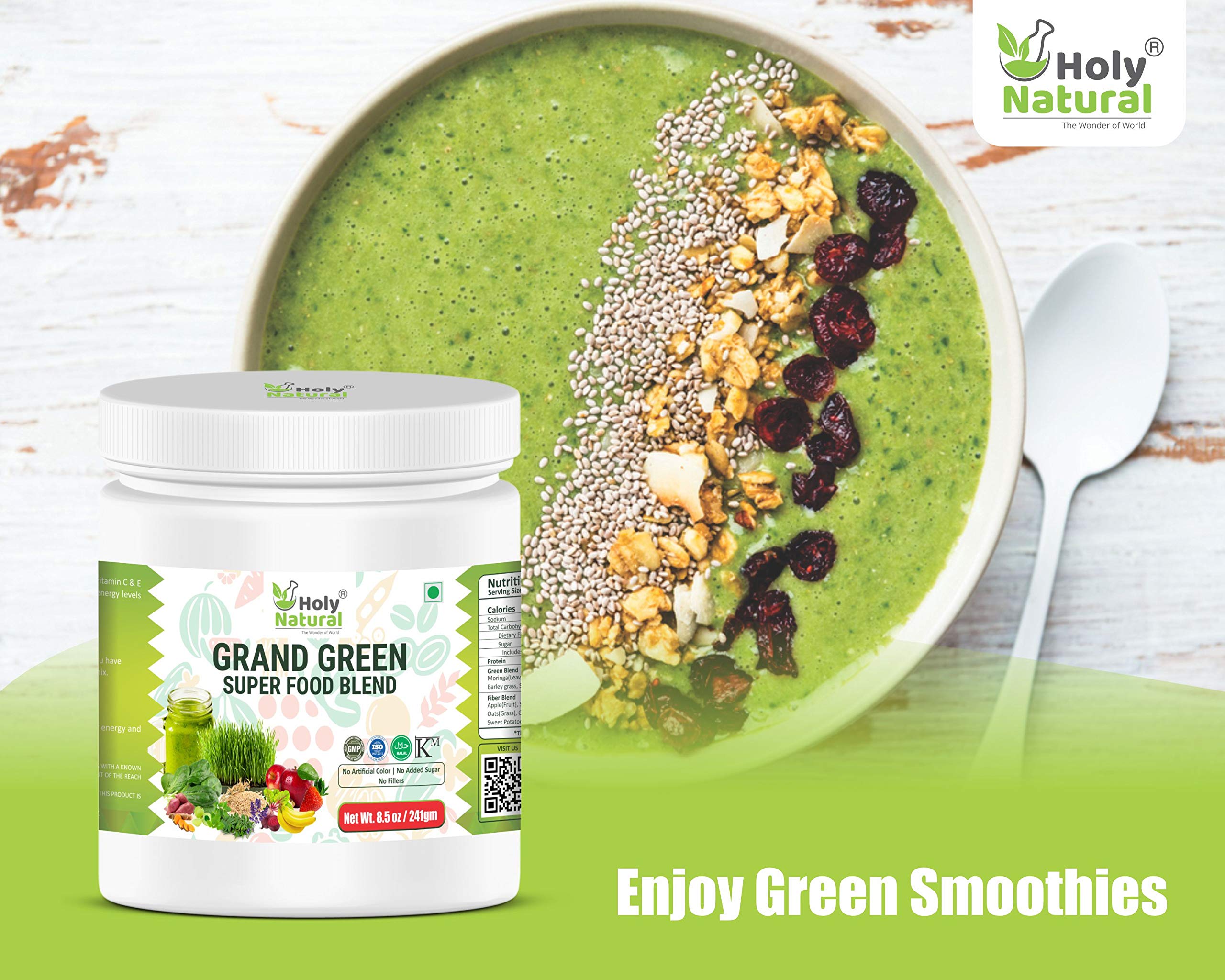 Herbal supplements to boost immunity