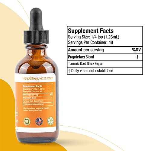 herbal supplements to boost immunity