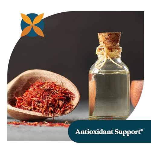 herbal supplements to boost wellness