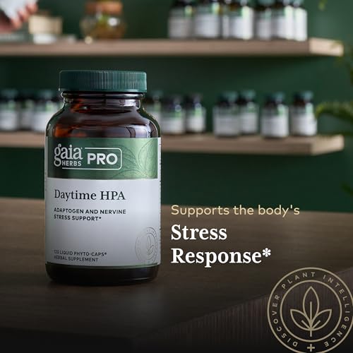 herbal supplements to enhance focus