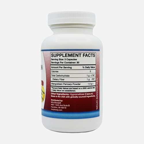 herbal supplements to enhance mood