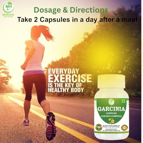 herbal supplements to enhance mood