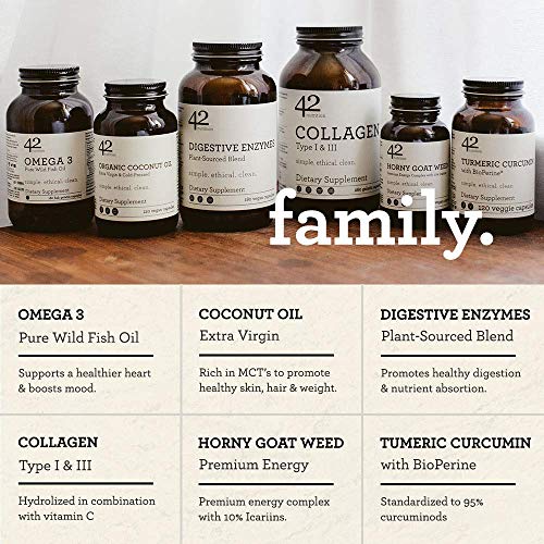 herbal supplements to enhance vitality