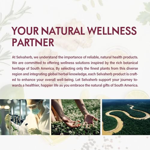 herbal supplements to enhance well-being