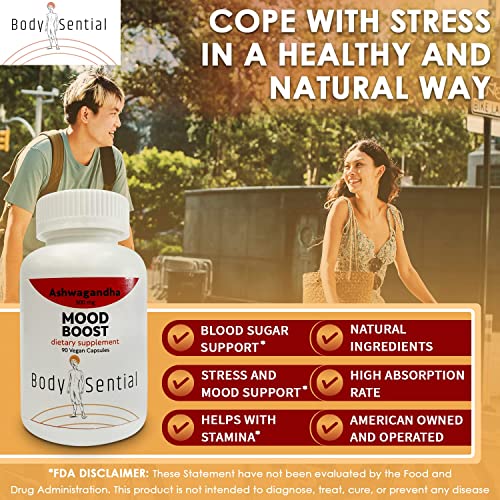 herbal supplements to support immune health