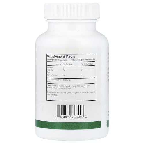 Herbal supplements to support joint health