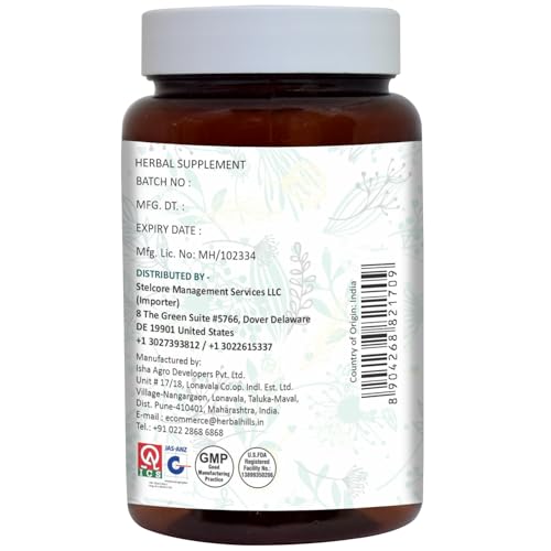herbal supplements with aloe vera