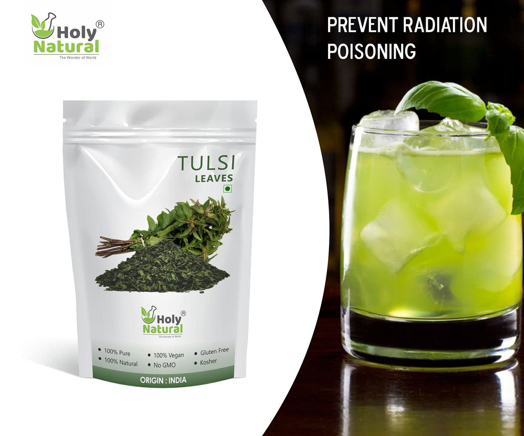 herbal supplements with antioxidant benefits