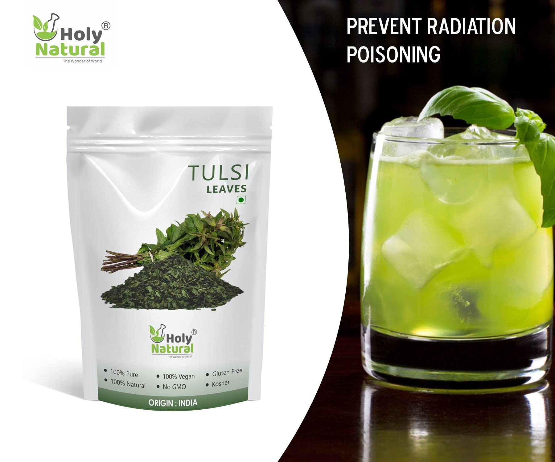 herbal supplements with antioxidant benefits