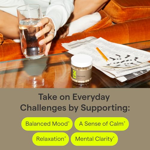 Herbal supplements with ashwagandha benefits