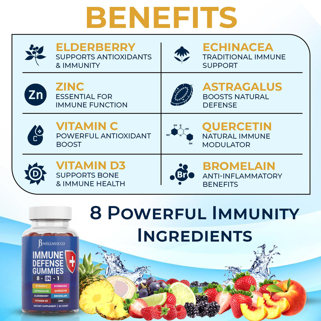herbal supplements with astragalus benefits