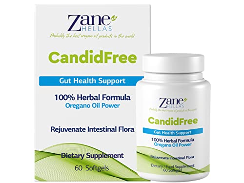 herbal supplements with black seed oil