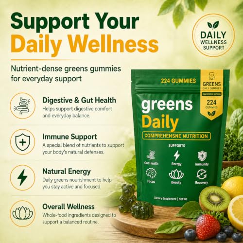 herbal supplements with chlorella and spirulina