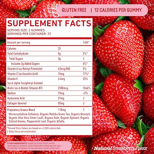 herbal supplements with chlorella