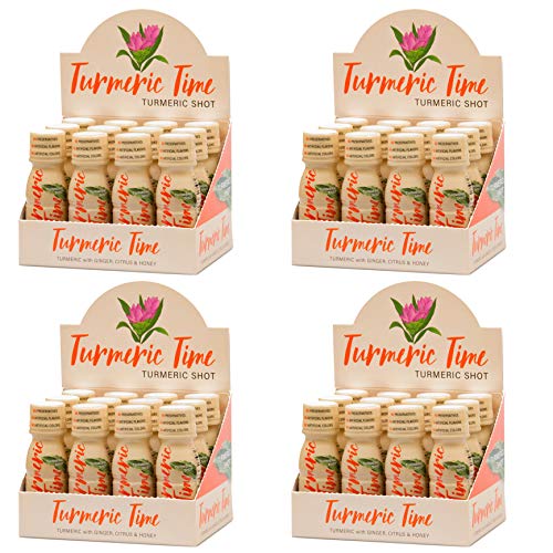 Herbal supplements with ginger and citrus