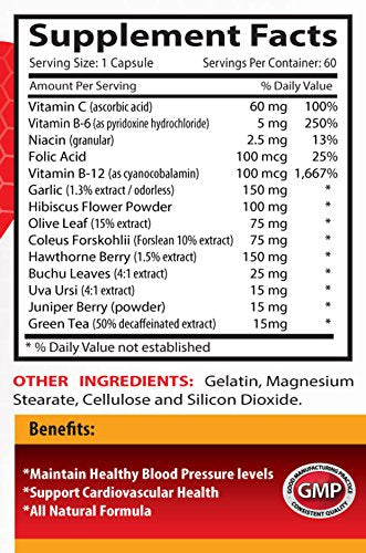 herbal supplements with ginseng extract