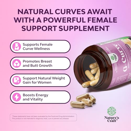 herbal supplements with Horny Goat Weed
