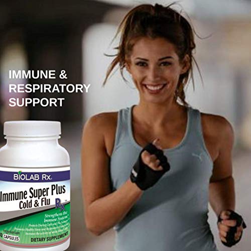 herbal supplements with mushroom ingredients