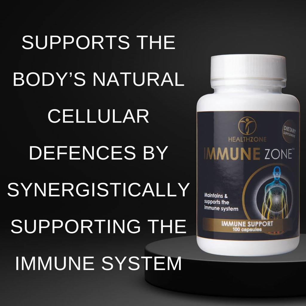 herbal supplements with mushrooms