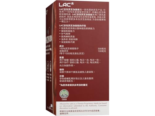 herbal supplements with mushrooms