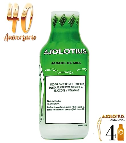 herbal supplements with natural ingredients