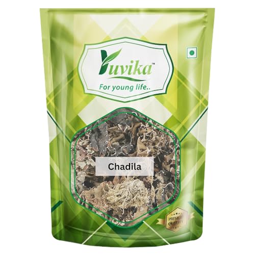 herbal supplements with nettle extract