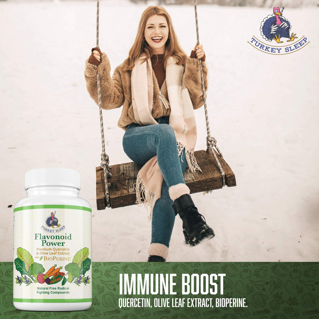 herbal supplements with olive leaf extract