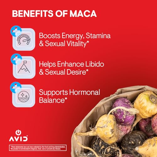 Herbal supplements with Panax ginseng benefits