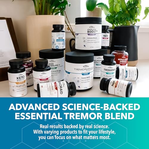 Herbal supplements with passionflower extract