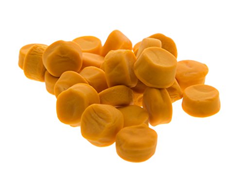 herbal supplements with turmeric and ginger