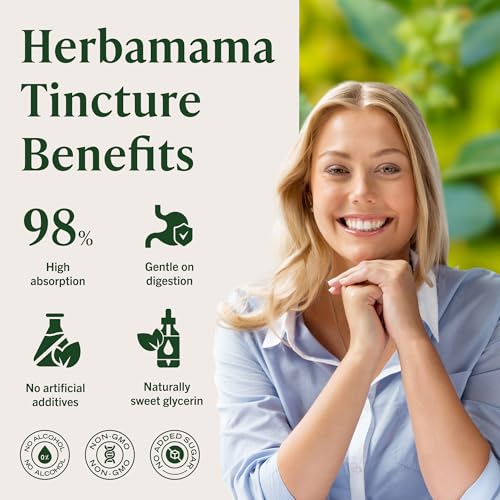 herbal support for adrenal function