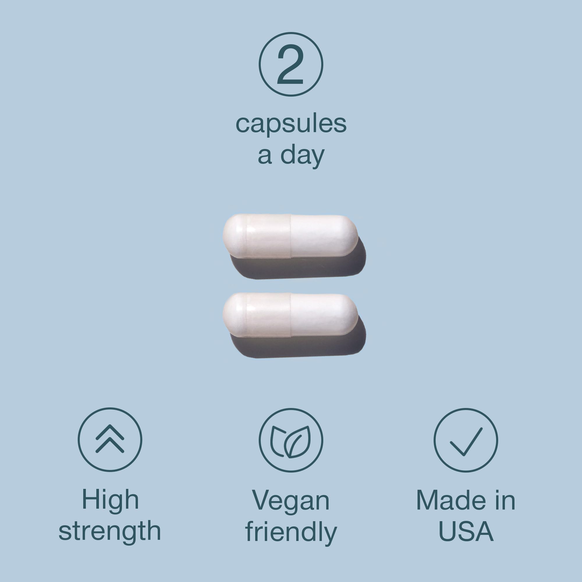 Herbal support for bladder infections