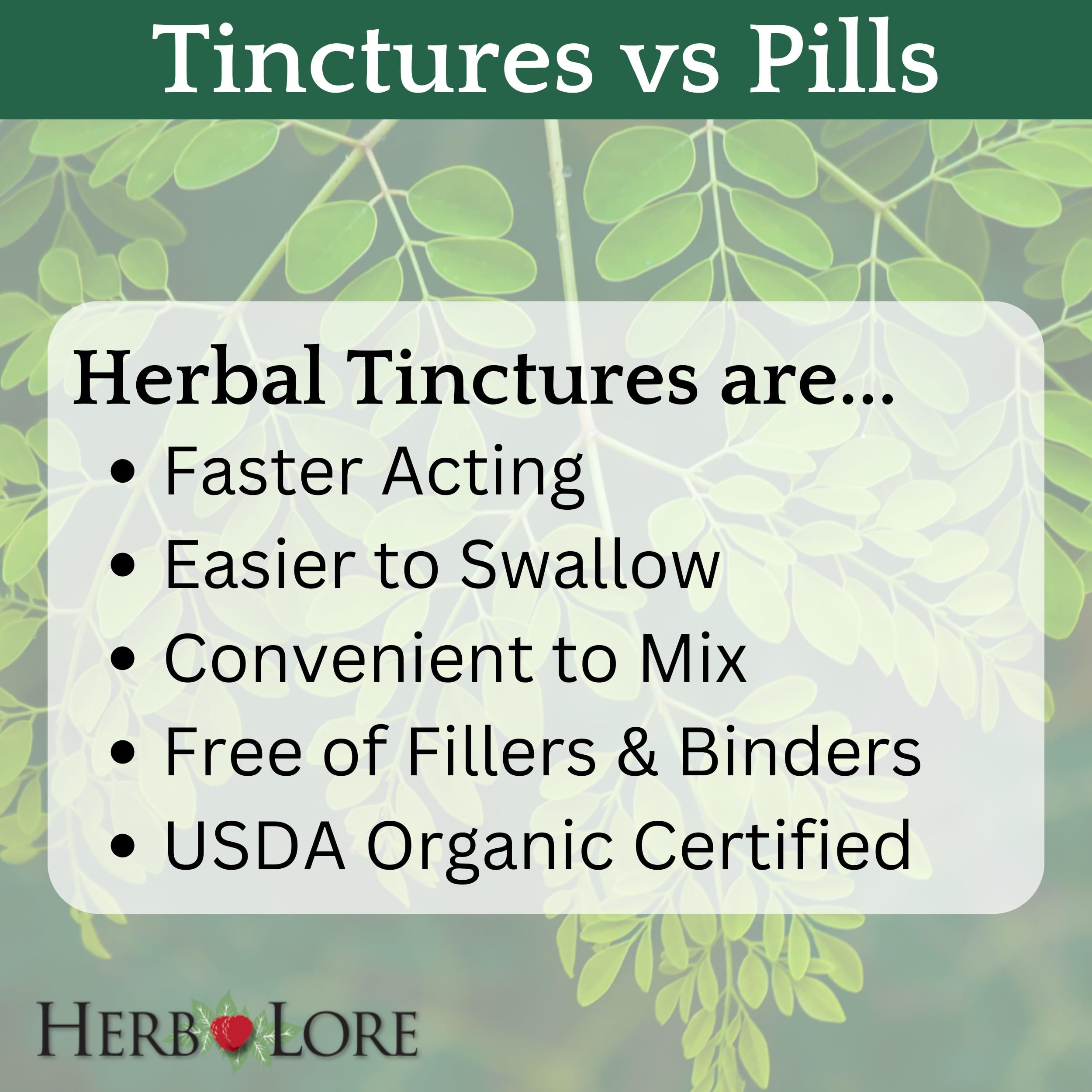 herbal support for breastfeeding moms