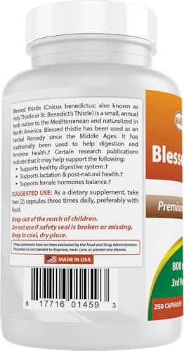 Herbal support for breastfeeding women