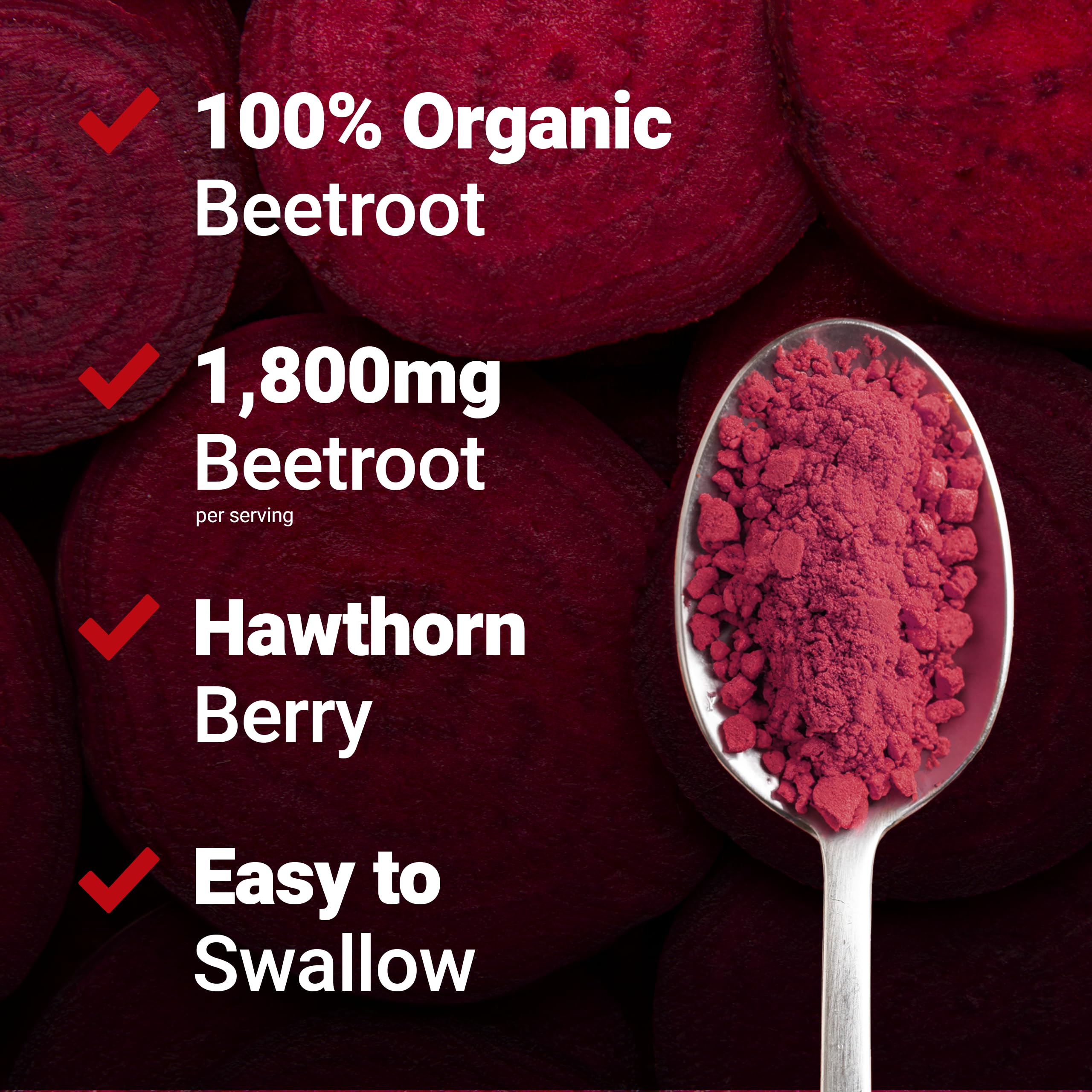 Herbal support for cardiovascular health