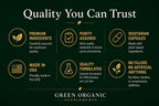 Herbal support for cardiovascular wellness