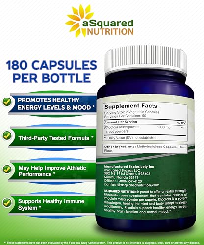 herbal support for cognitive function