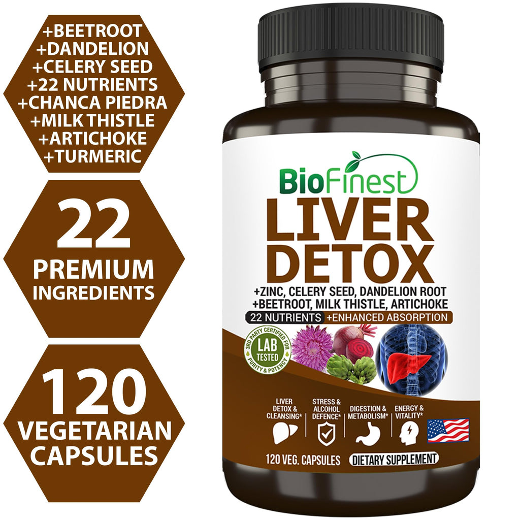 herbal support for digestion health