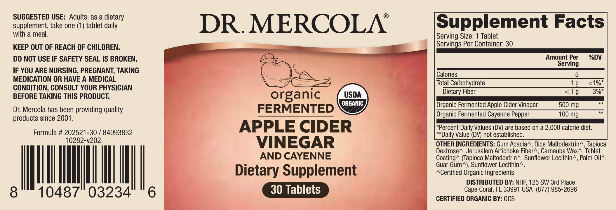 herbal support for digestion