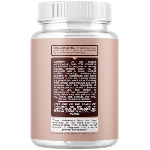 herbal support for digestive health