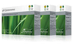 herbal support for digestive health