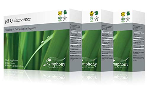 herbal support for digestive health